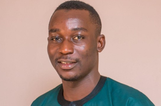 Skills4Afrika – Recruiting for Africa